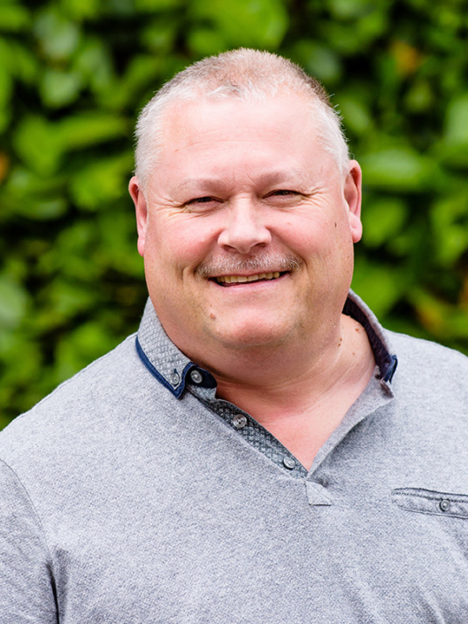 About Us – Amerco Electrical Distributors – The Power To Deliver