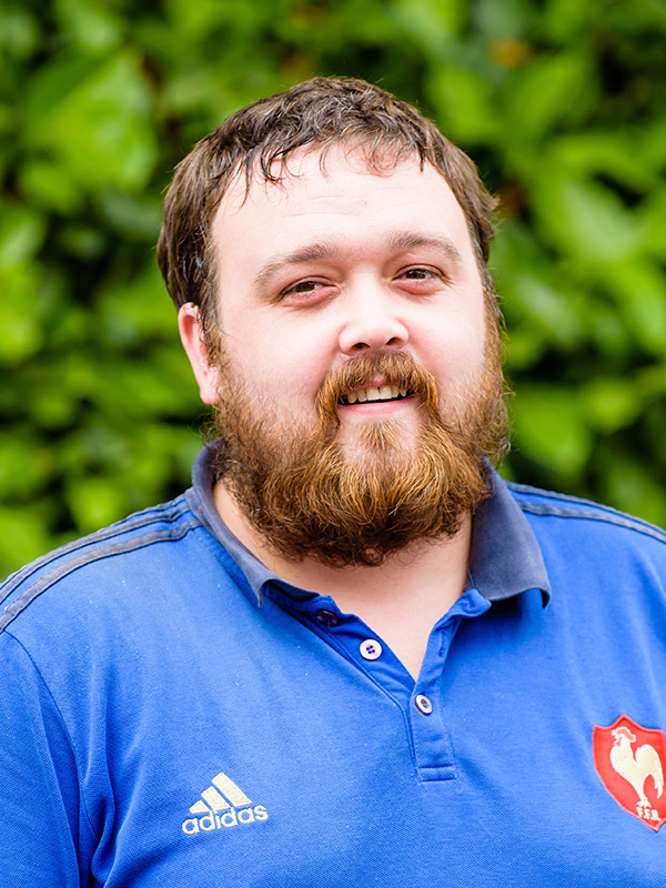 About Us – Amerco Electrical Distributors – The Power To Deliver